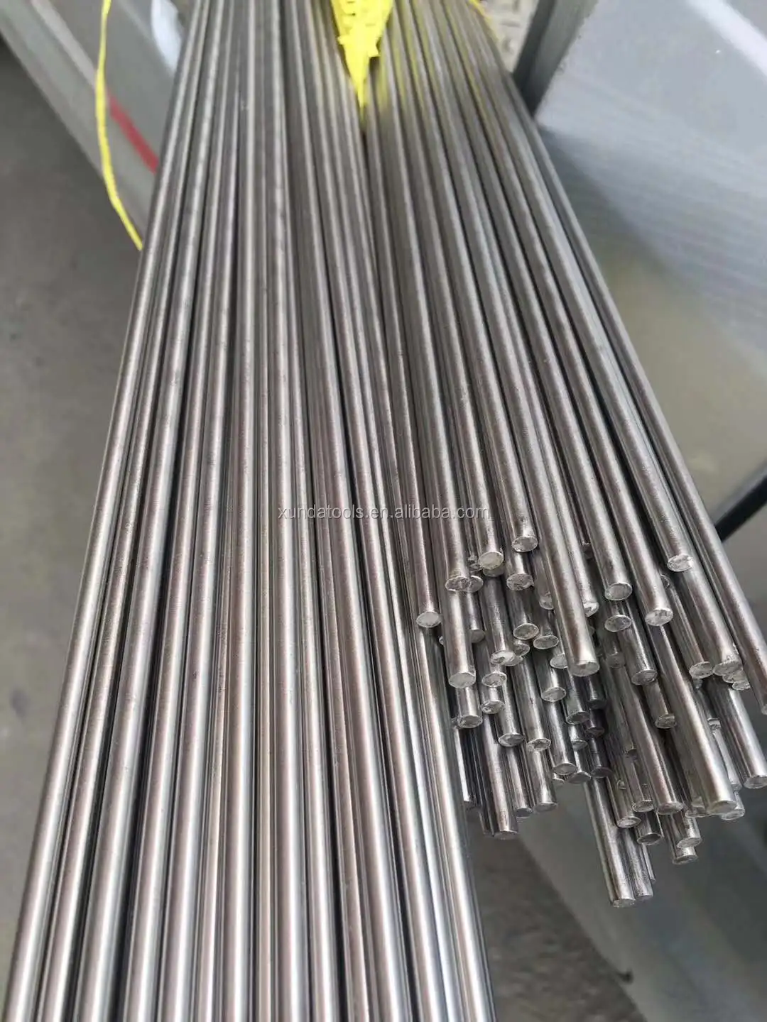 Stainless Steel Rods Support Bar For Supporting Stone With Sink ...