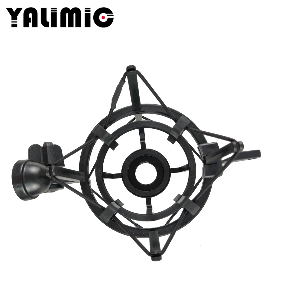 Multifunctional Best Mic Stand For Condenser Mic For Wholesales - Buy ...