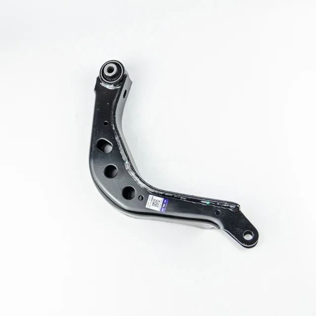 22979775 Rear-upper Control Arm 12 Standard Carton Packing Lower Left ...