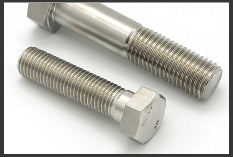 Different Types Of M16 M20 M22 M24 M25 Stainless Steel Hilti Anchor ...