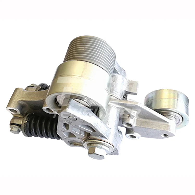 Wholesale Hot Sale Promotion Timing Belt Tensioner Pully For Benz ...