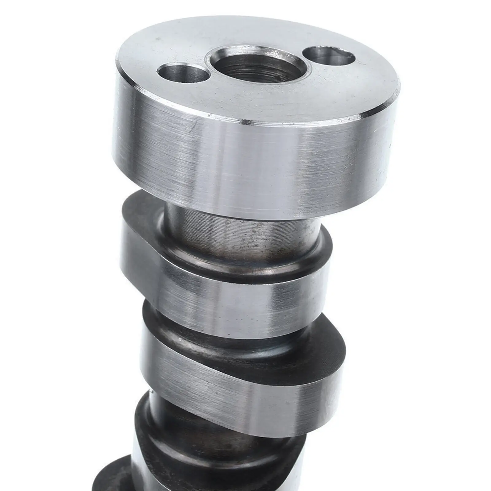 Camshafts for GM Chevy Gen III IV LS1 LS2 LS3 LS9 4.8L 5.3L 6.0L 6.2L ...