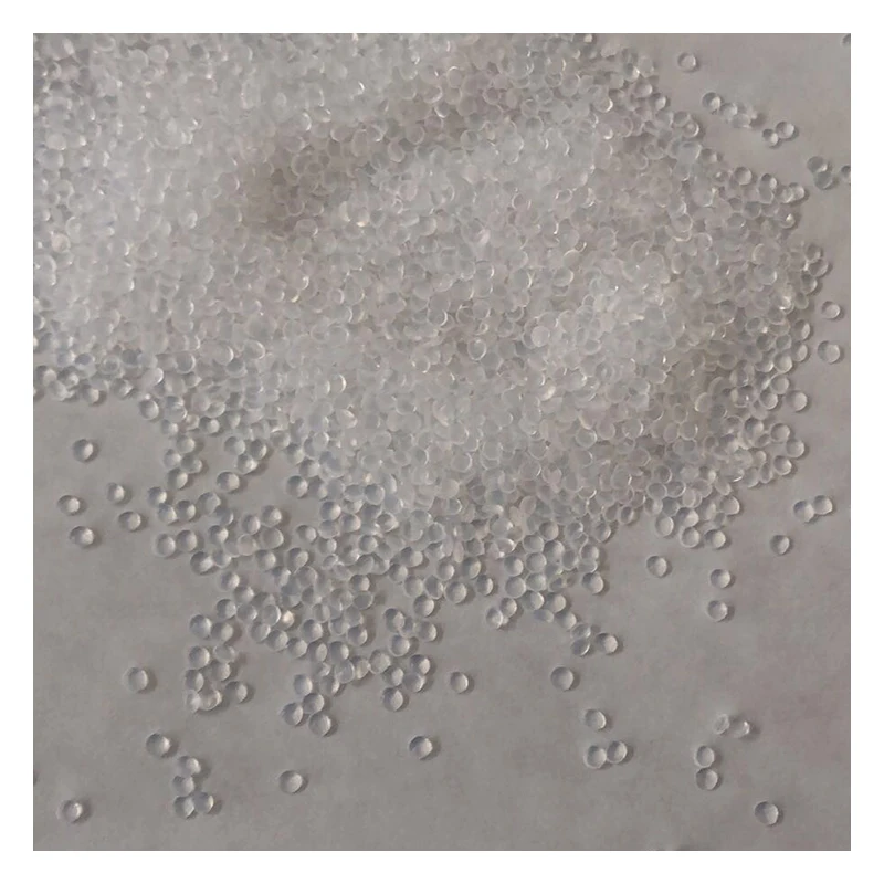 Pfa Fluoroplastic Resin Pfa Pellets Low Mfr: 1-3 - Buy Pfa Resin ...