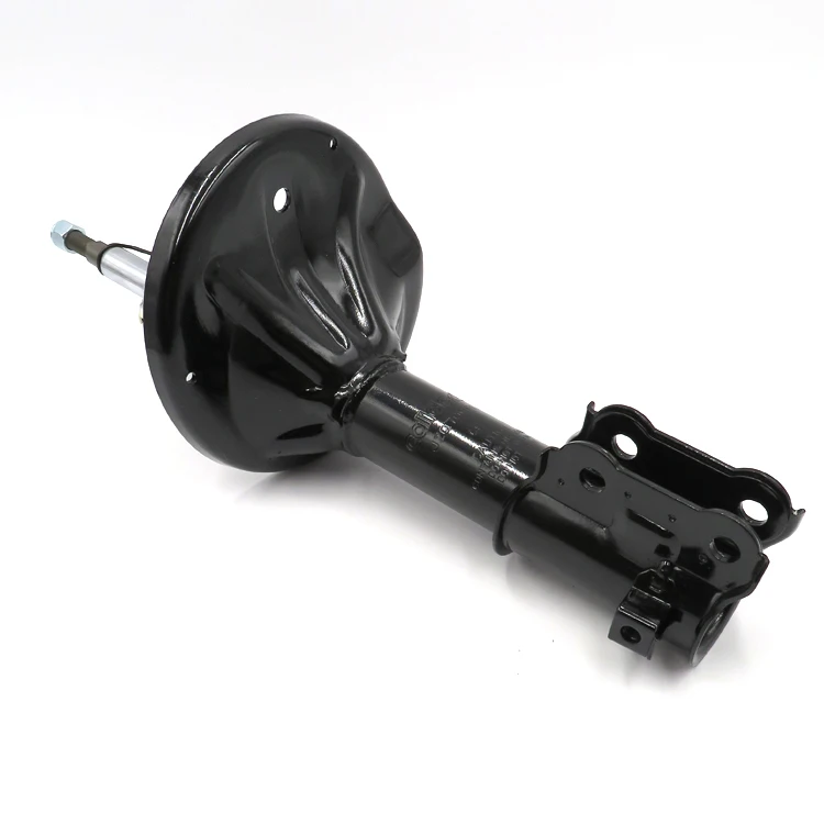 Shock Absorber Kyb 333206 for Hyundai Elantra - 12 Month Warranty