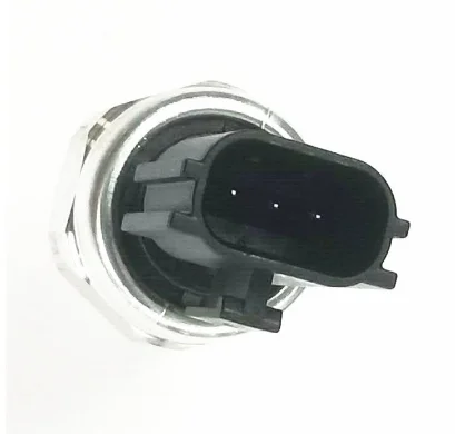 For 2010 - 2020 Hyundai/kia Tucson Ix35 Creta Ix25 Kons Sorento ...