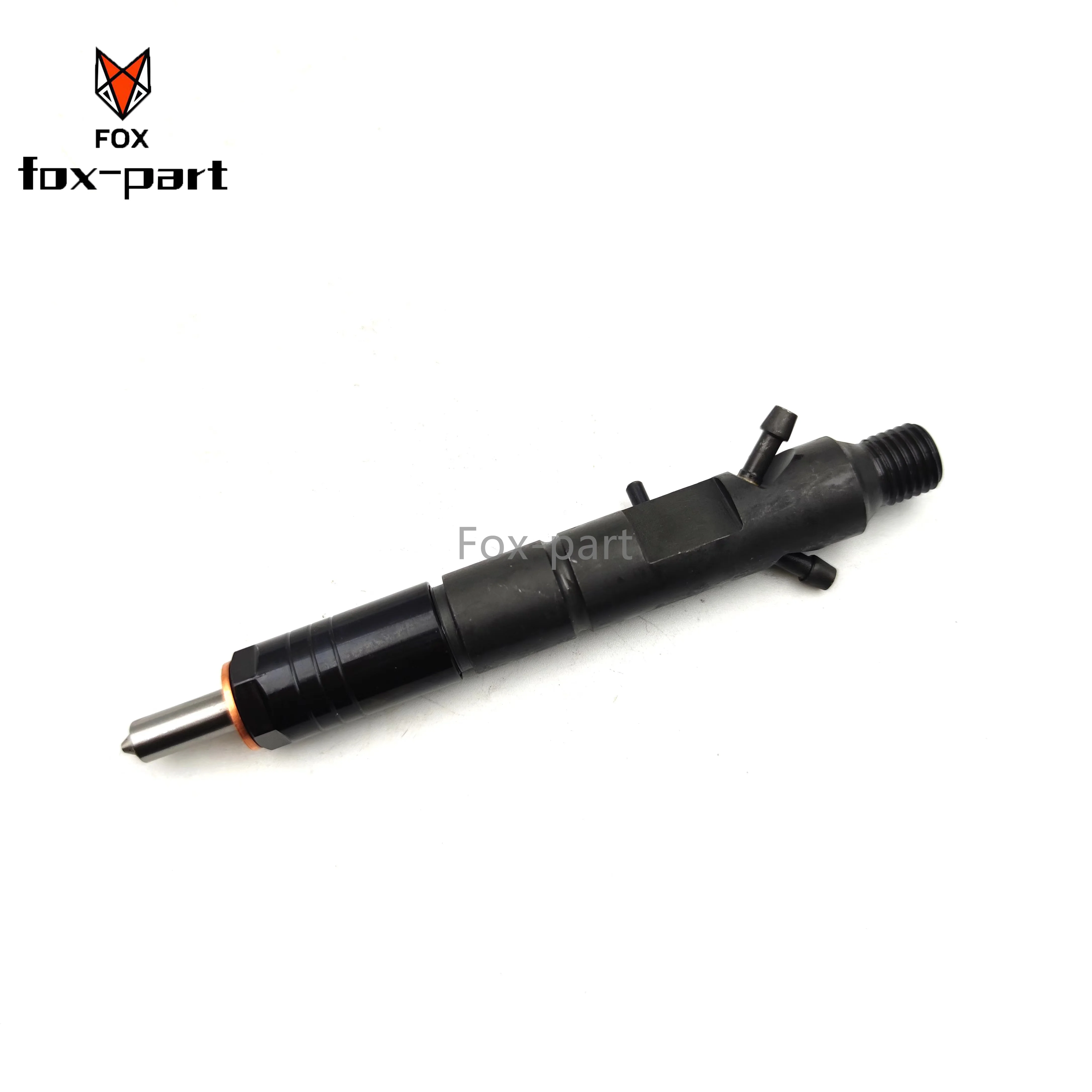 3054c C4.4 Engine Fuel Injector 2361674 236-1674 - Buy 3054c C4.4 ...
