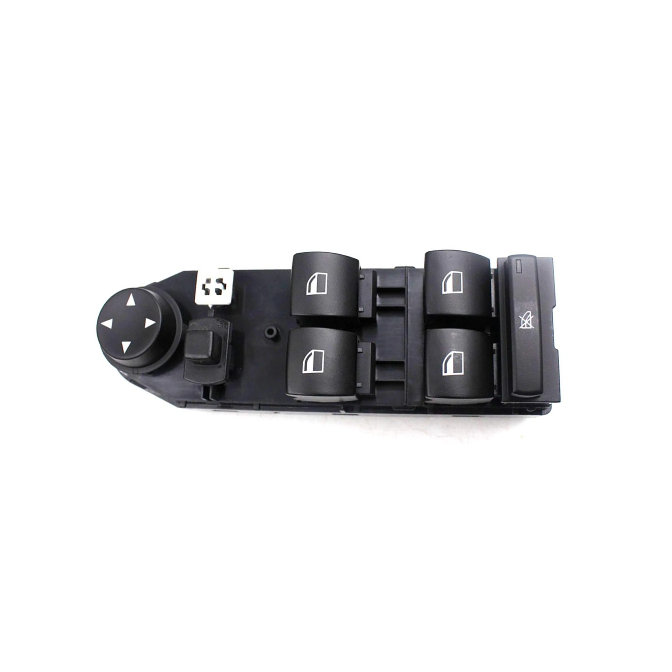 Mb W167 Gle300 Gle450 A1679057501 Car Glass Lifter Power Window Control ...