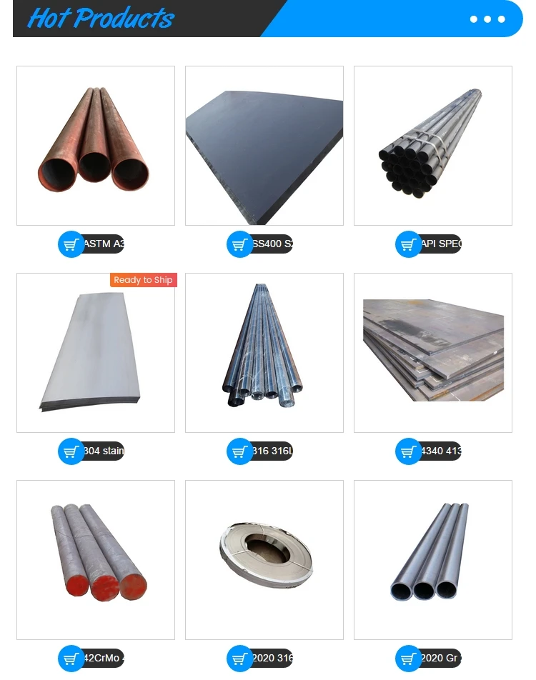 C2801P 황동 플레이트| Alibaba.com