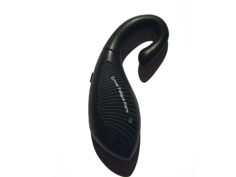 Fatigue Alarm for Driver Keep Alert Awake Anti Sleep Anti Doze Device