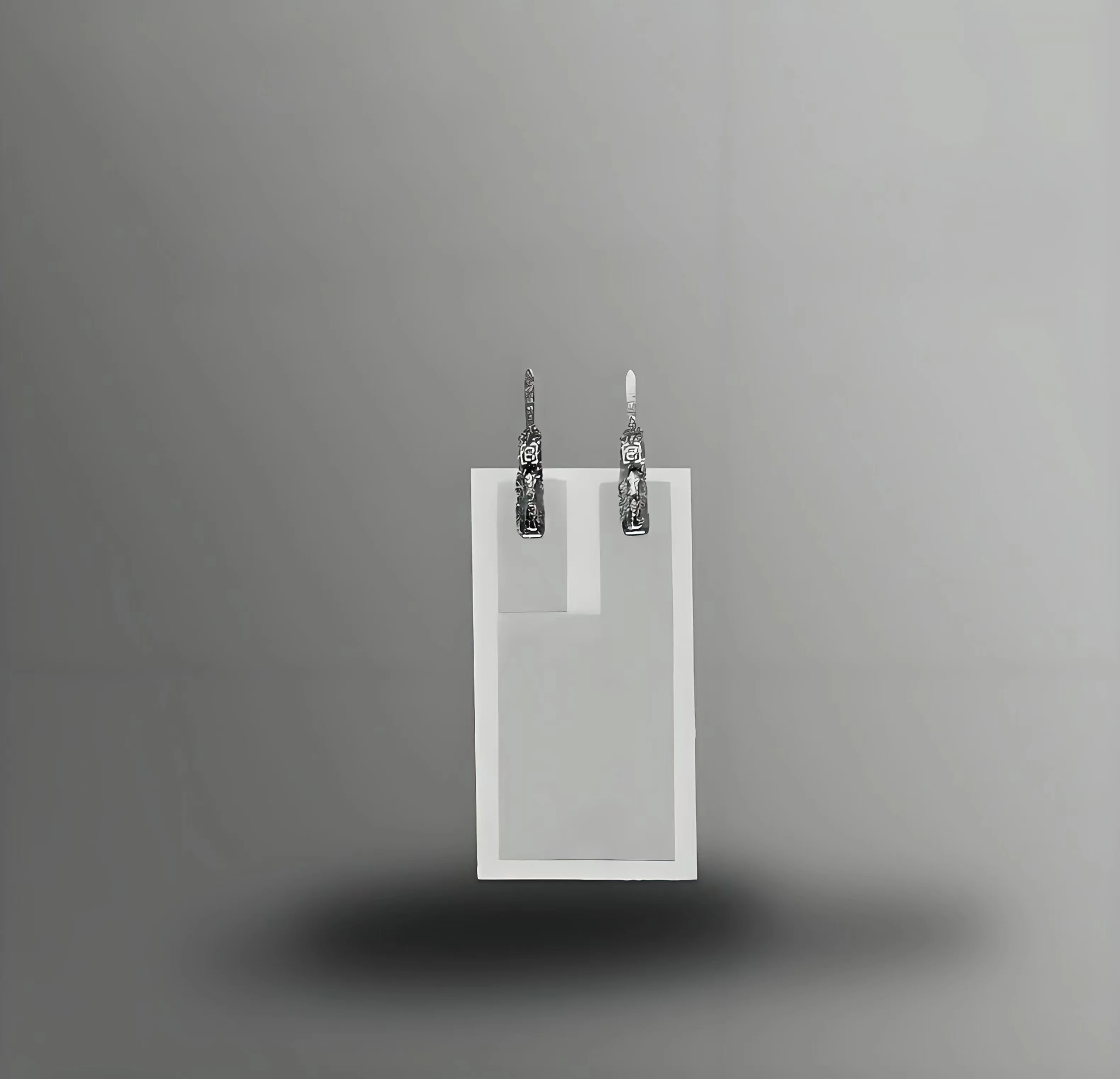 OEM PVDF Piezoelectric Sensor Film for Linear Measurement Wide Range ...