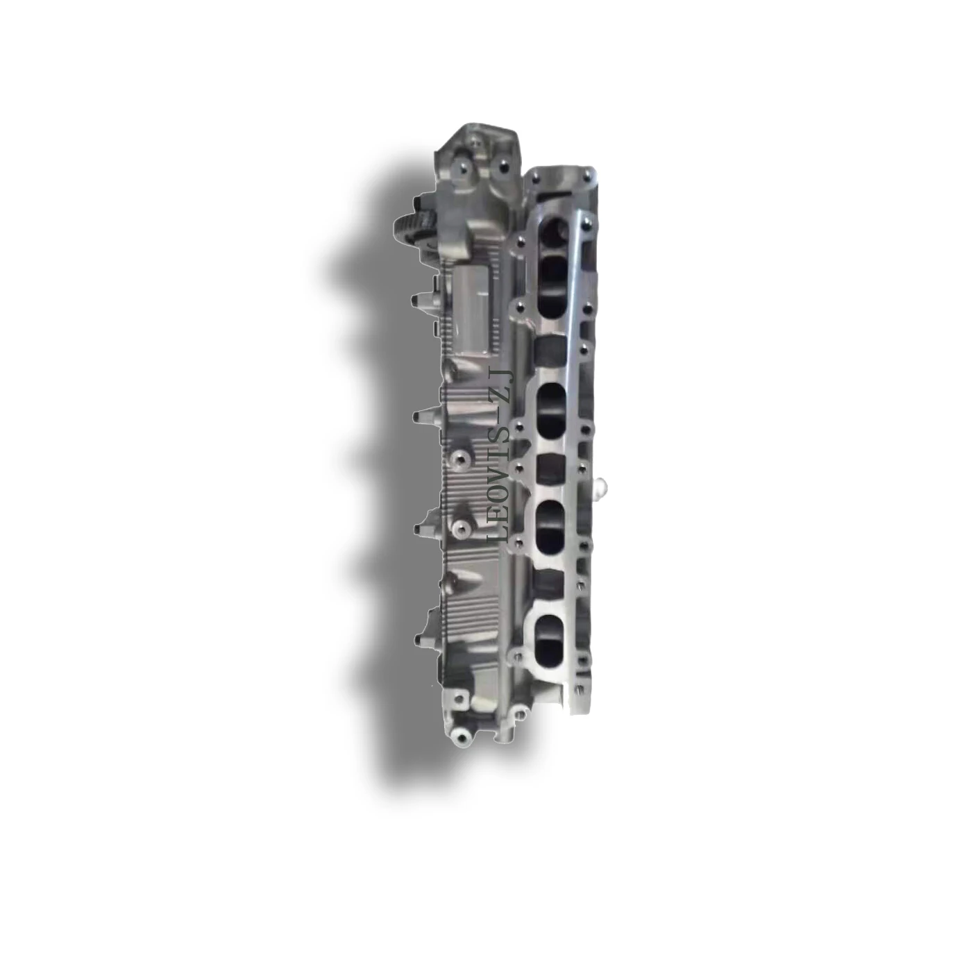 High Quality Engine For Mitsubishi L200 Triton Pickup Truck Engine ...