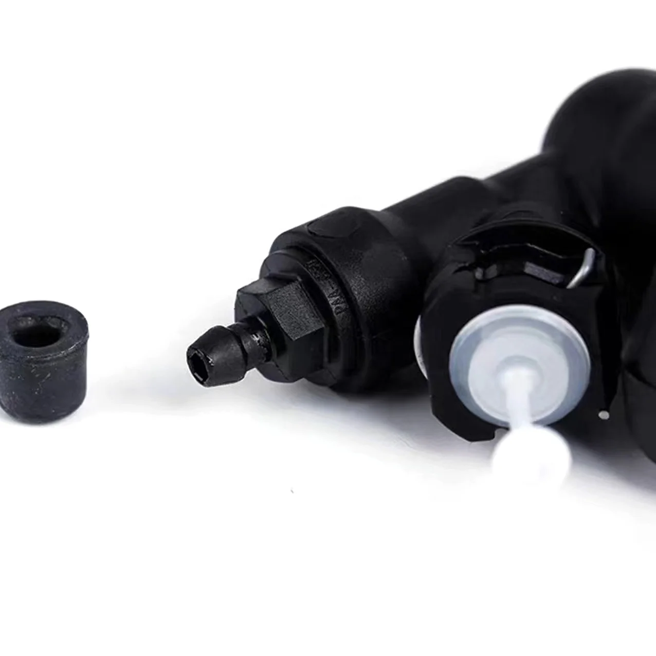 Clutch Slave Cylinder Clutch Master Cylinder for Peugeot Citroen ...