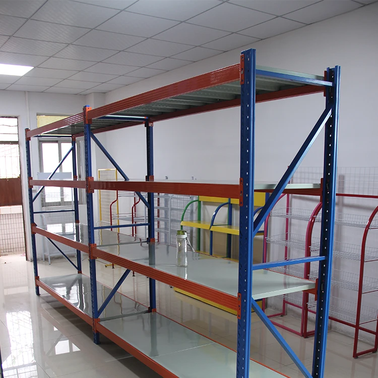 Rack For - Buy Rack For Product on Alibaba.com