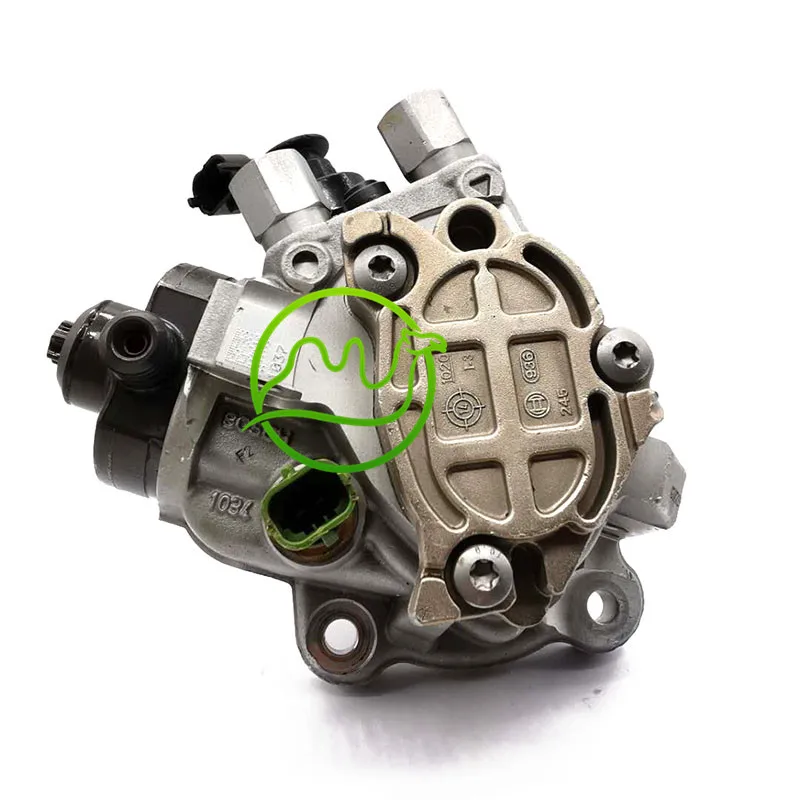 High-quality Diesel Fuel Injection Oil Pump 0445020515