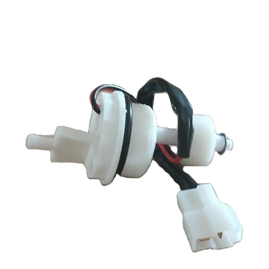 Interruptor automático advertencia de nivel 84461-60060 para toyota ...