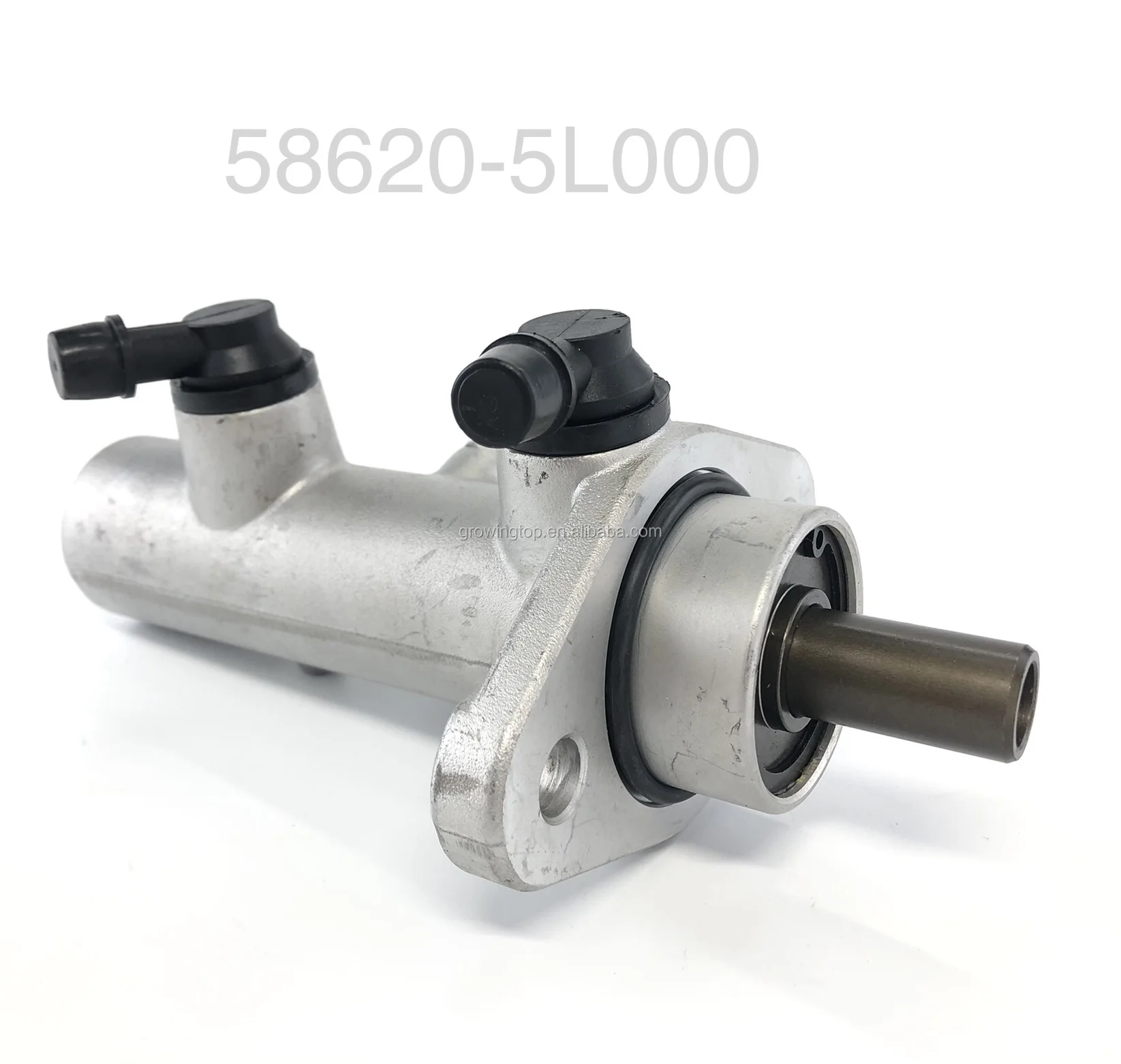 58620-5L000 Brake Master Cylinder for HYUNDAI Trucks