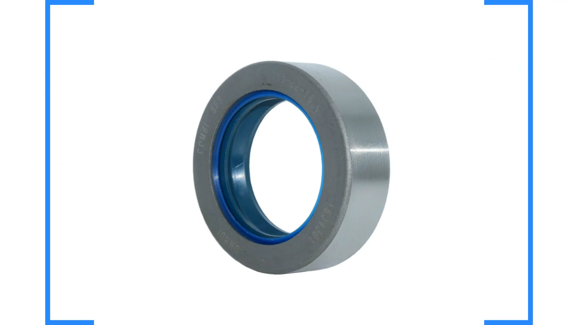 Tractor Oil Seal Nbr Hot High Quality Various Tractor Oilseal 42*62*21 ...