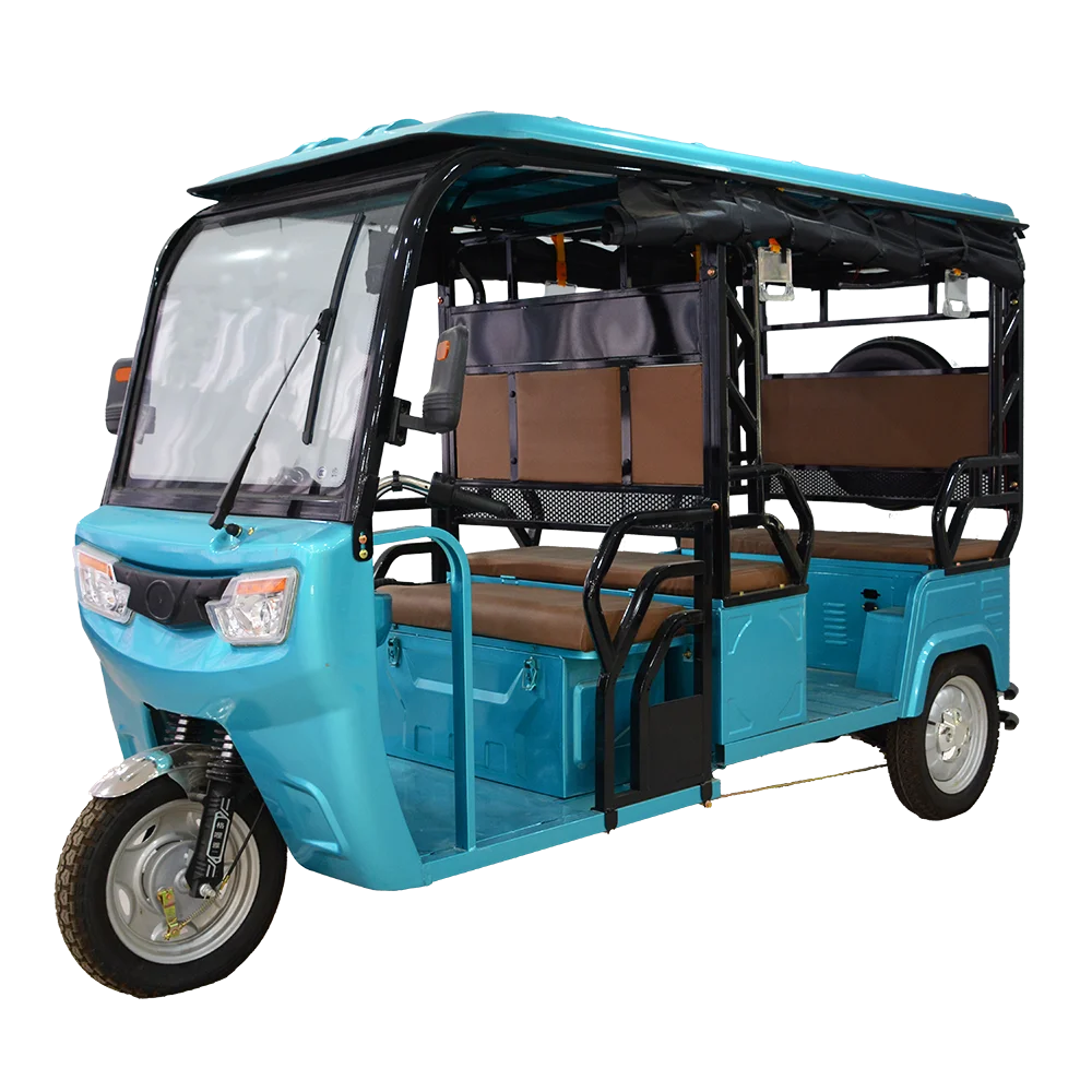 New Tuk Tuks Price Good Rickshaw Car Price in Pakistan| Alibaba.com