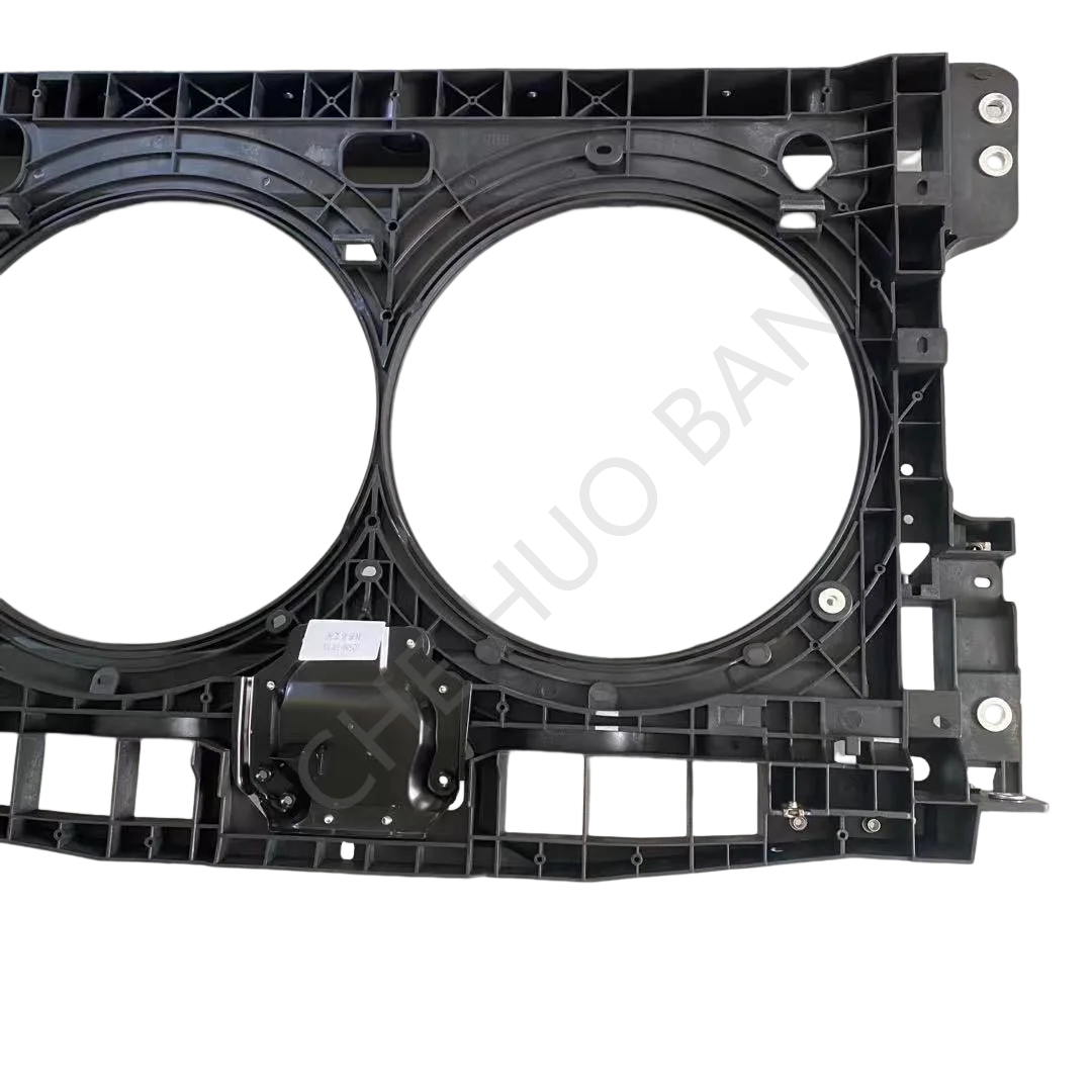 Gantry Bracket Water Tank Bracket Water Tank Frame Electronic Fan ...