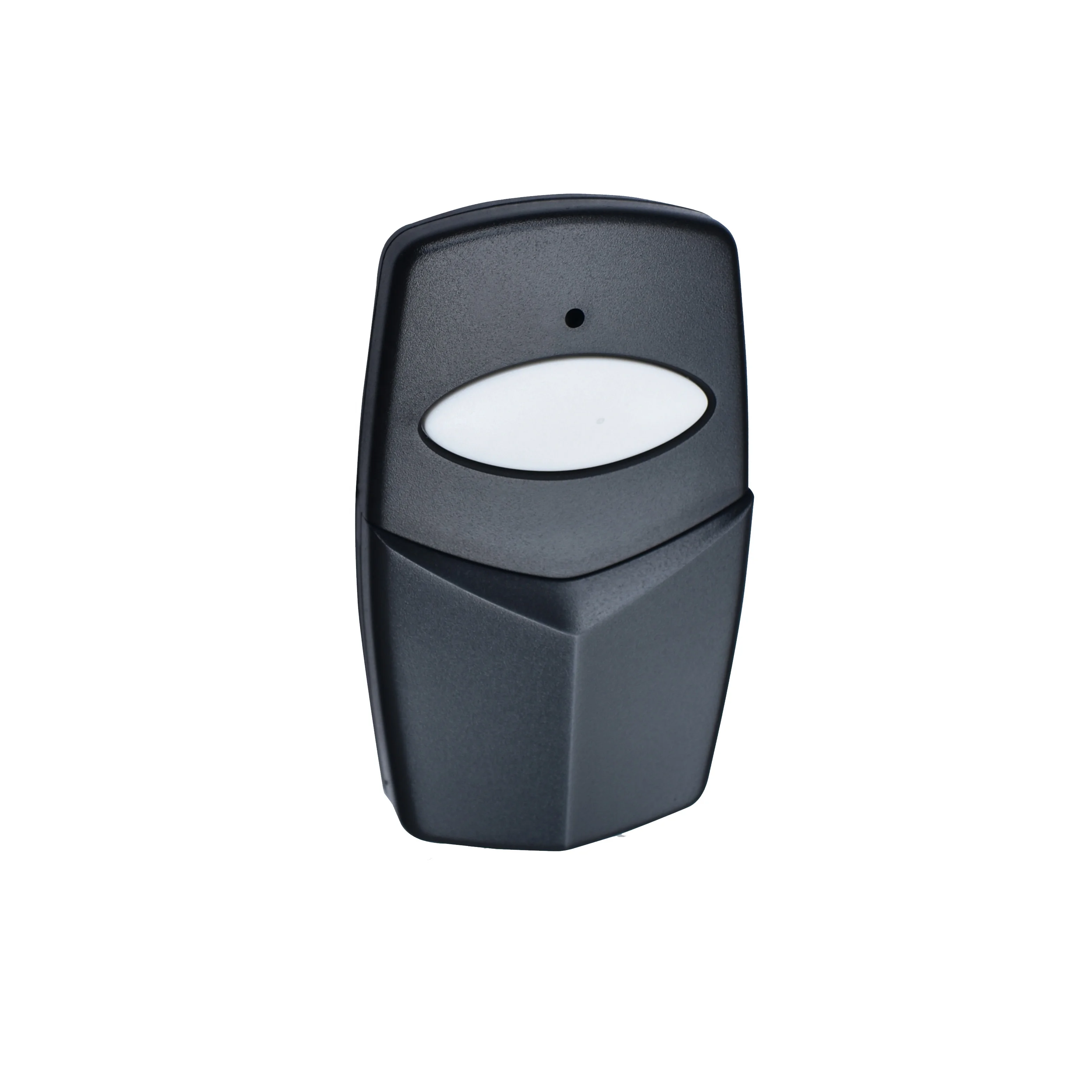 For 61lm 62lm 750cb & 850cb 390mhz 9 Dip Switch Garage Door Remote ...