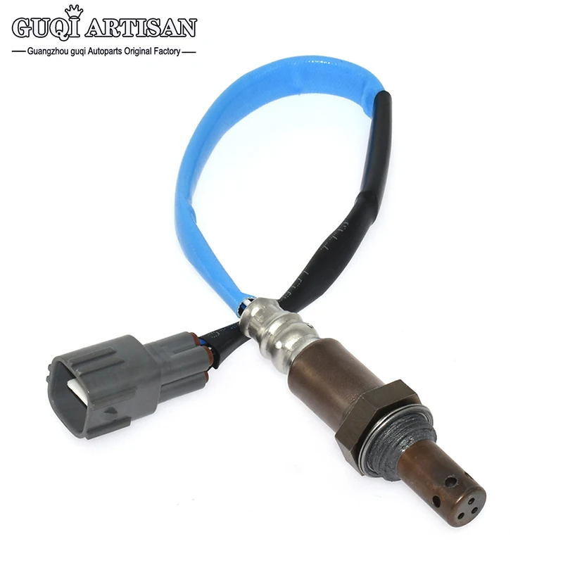 Oem 89465-bz140 89465bz140 Oxygen Sensor Lambda Sensor O2 Sensor ...