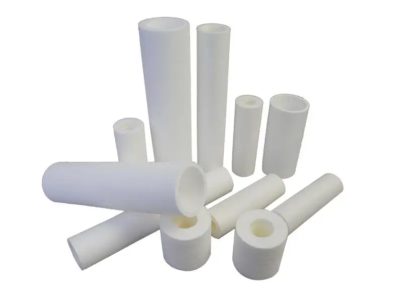 Polypropylene 1 Micron Water Filter Melt Blown Pp Sediment Liquid ...