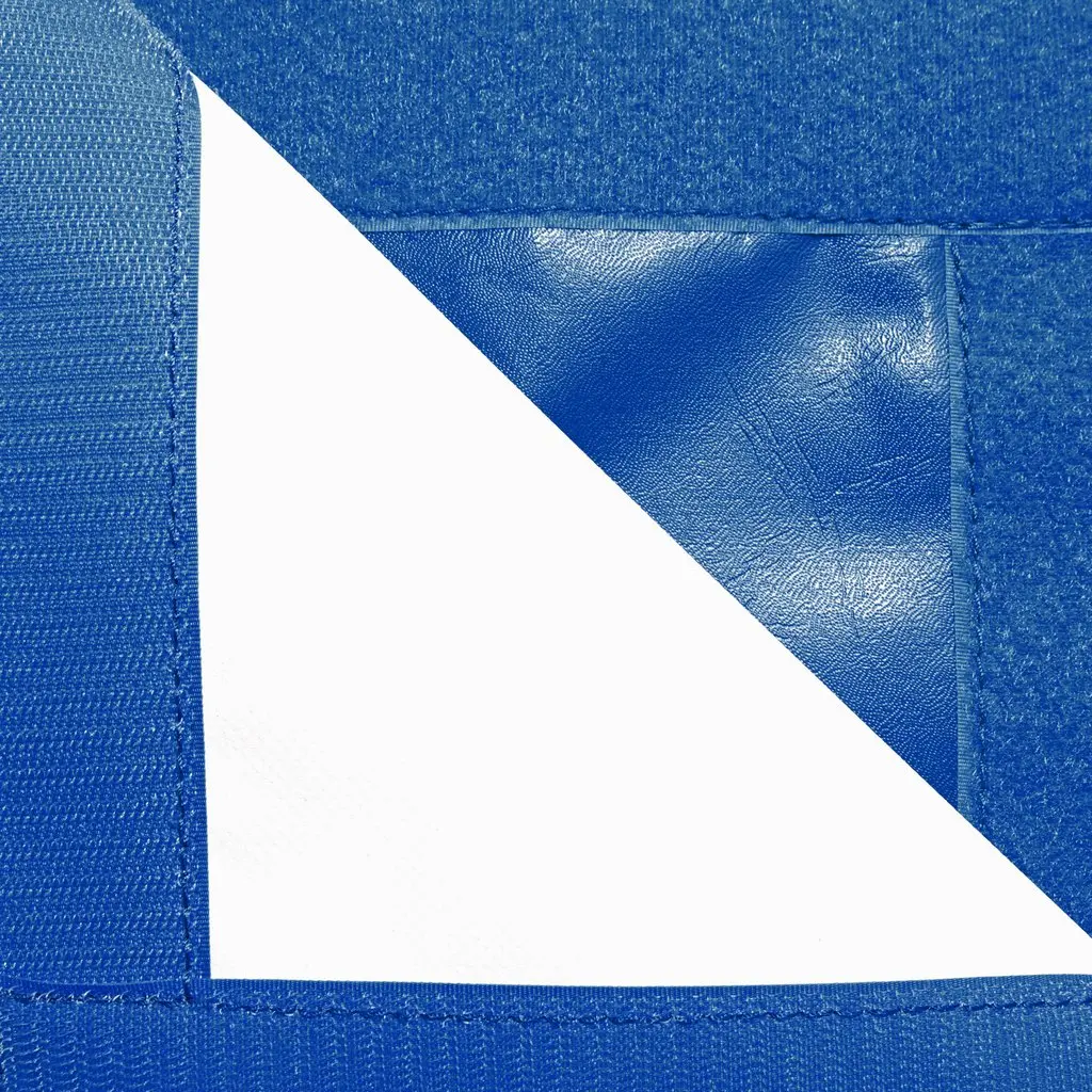 Good Quality Rugby Pitch Wedge - Advertising Wedges for Workout