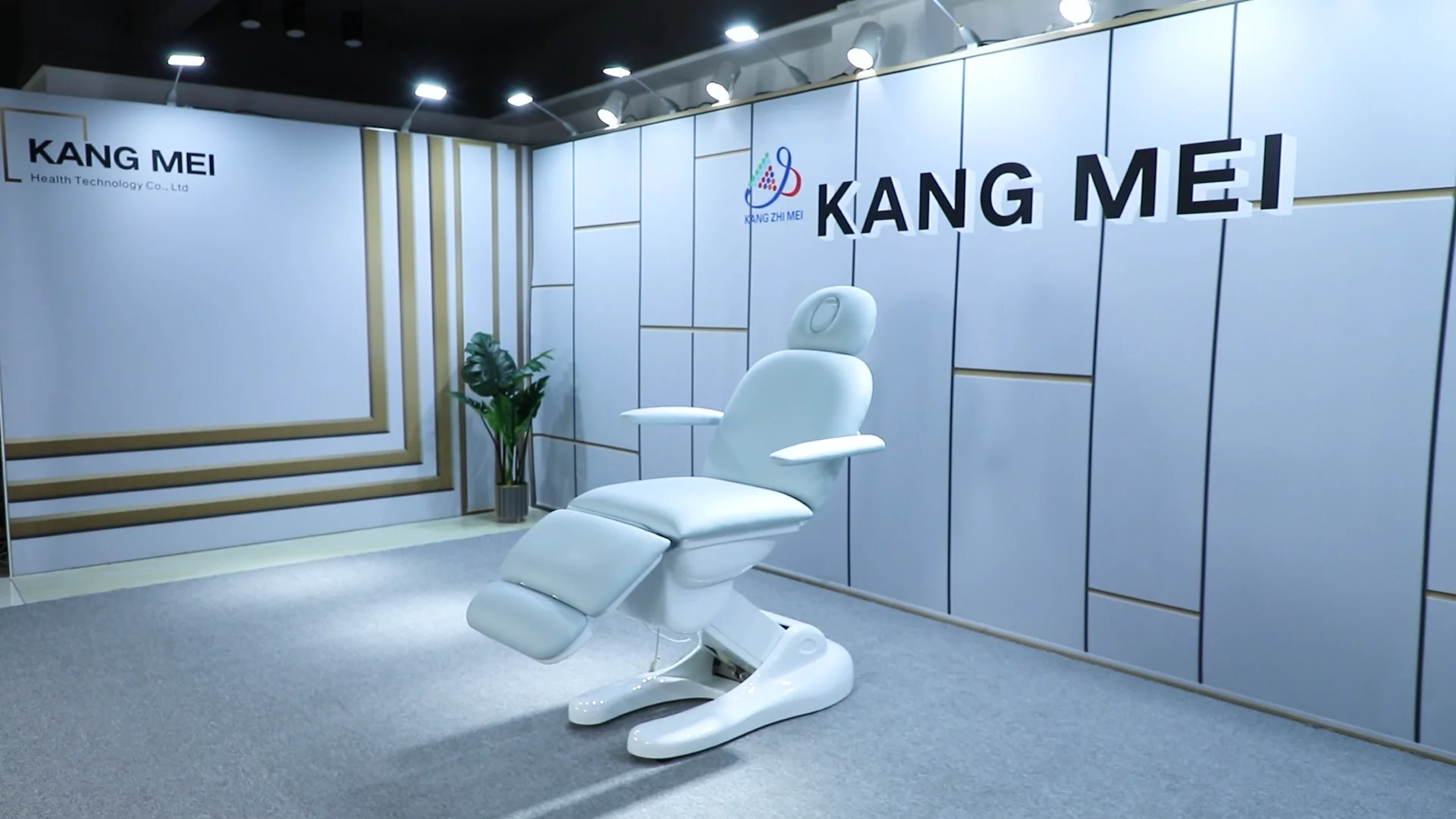 Salon Terapi Spa Terapi,Modern Dapat Diatur Kosmetik 3 Motor Elektrik ...