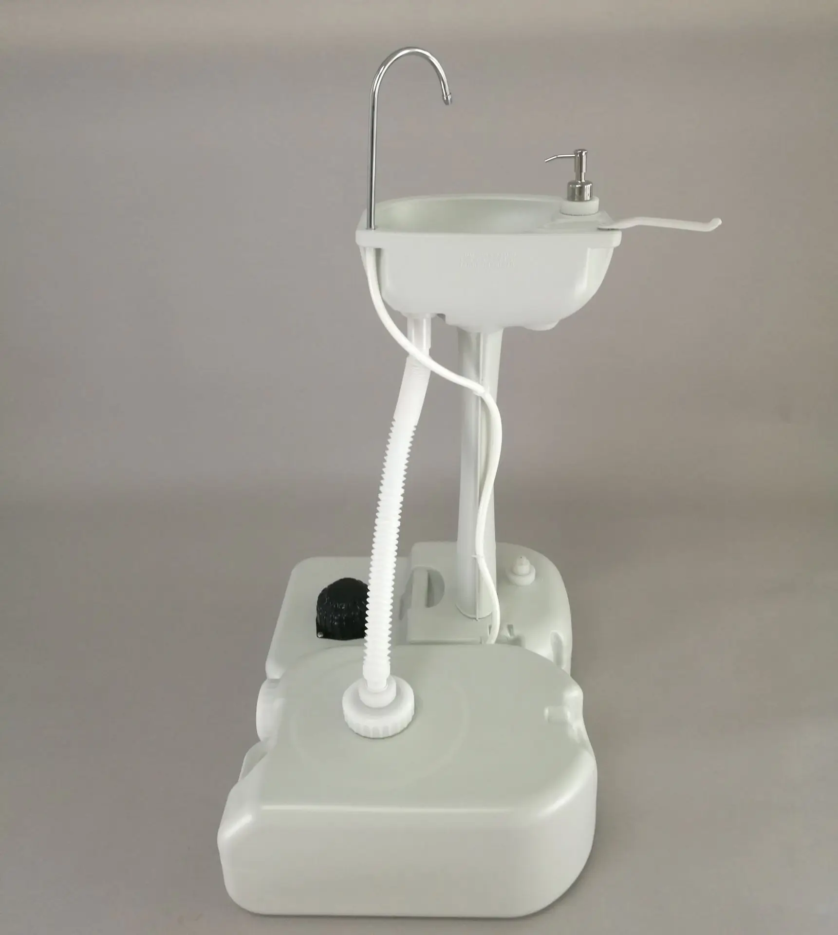 Portable Hand Wash Station - YUENAI Outdoor Solution