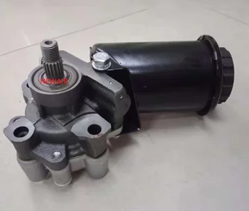 44320-60270 For Land Cruiser Vzj95 3400 Power Steering Pump - Buy Power ...