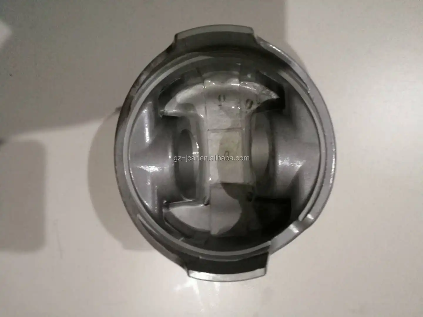 JCAR Piston 4D33 ME012897 ME013312 ME016895 diesel Engine Truck Parts ...