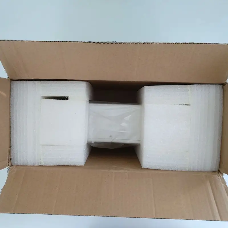 Vertiv Emerson R48-3500E Rectifier Module - 48V 3500W Power Supply