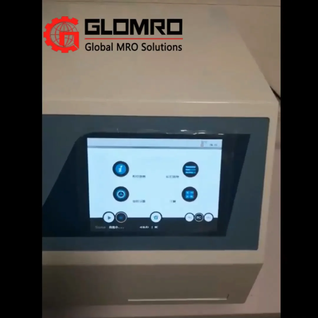 Astm D1603 Carbon Black Content Tester Carbon Black Analyzer - Buy Astm D1603,Carbon Black ...