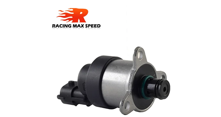 High Quality Fuel Pressure Regulator Metering Valve for Ford Citroen ...