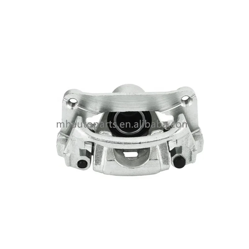 Brake Caliper 47850-60070 for LAND CRUISER GRJ200 UZJ200