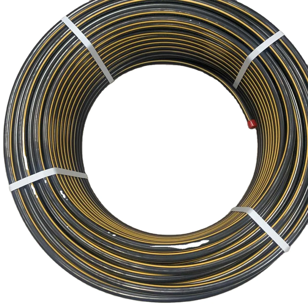 Fabrica Tuberia Flexible,Tuberia Para Gas,Tuberia Multicapa De Aluminio ...