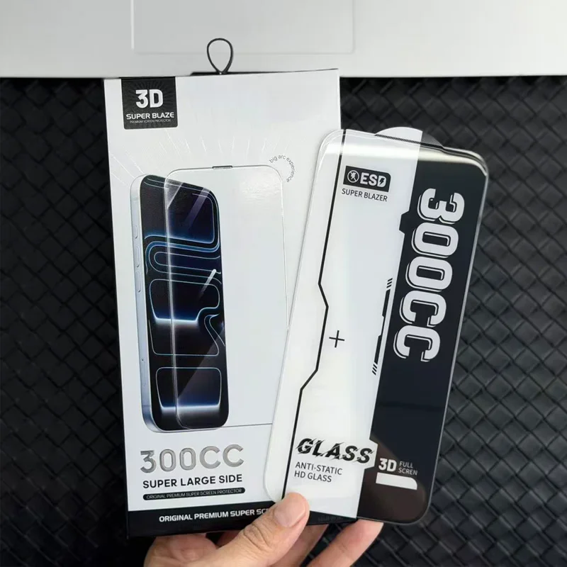 iPhone 15 Deals Guide: How to Choose Wisely in 2026