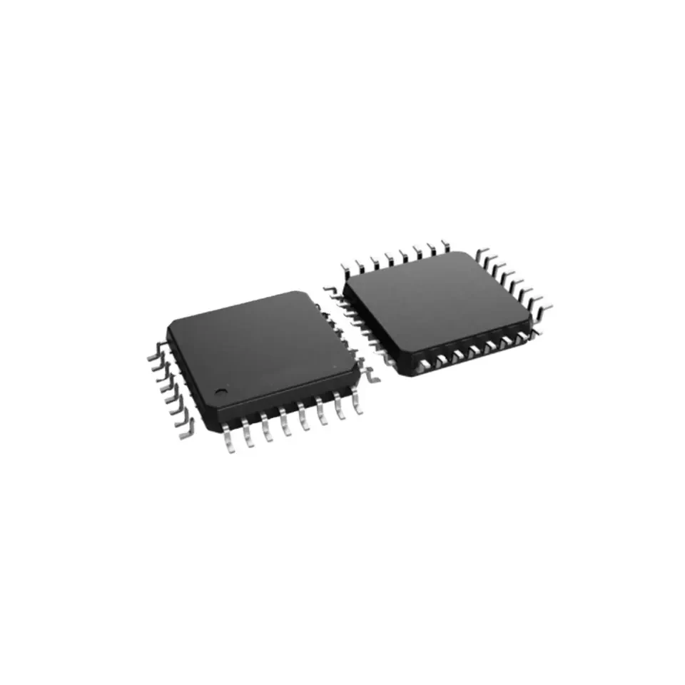 5cefa5f23i7n Fbga484 High Quality Operational Amplifier Microcontroller ...