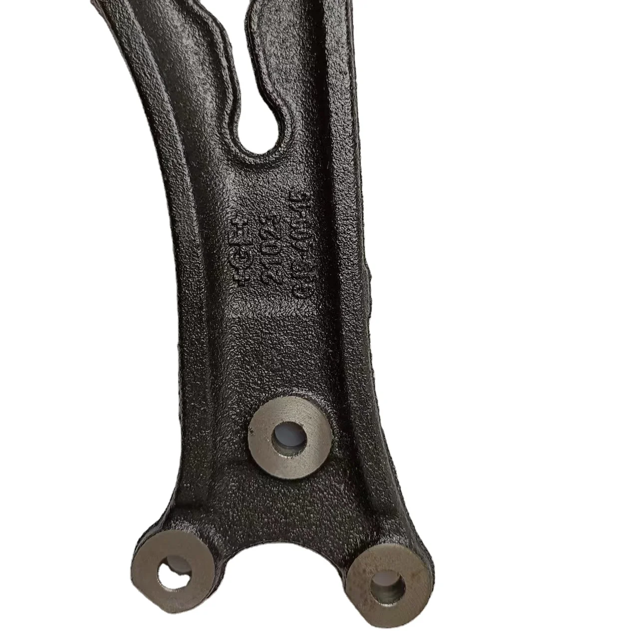 Oe编号: 1kd 407 153d迈腾b6b7l途观cc速腾下臂三角臂前摆臂原装质量 - Buy 1kd 407 153d,下臂三角臂前摆动 ...