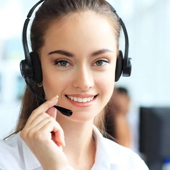 Container Loading Unloading Telescopic Belt Conveyor Belt System With Operator Standing Platform ...