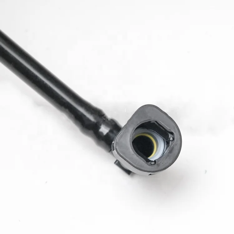 Lr010749 Lr3 Control Valve For Land Rover Lr4 Control Valve Lr010749 ...