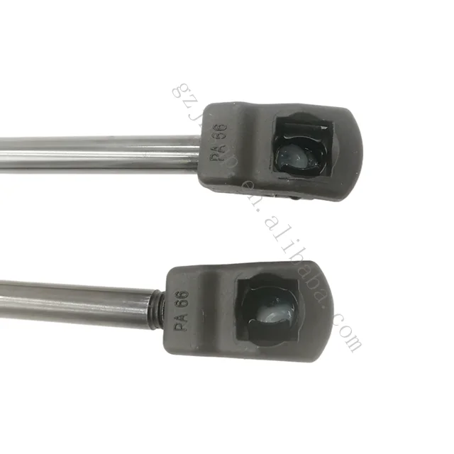 8U0823359B 8A0823359B High Quality Gas Strut for Audi Q3 8UB 8UG 2013 ...