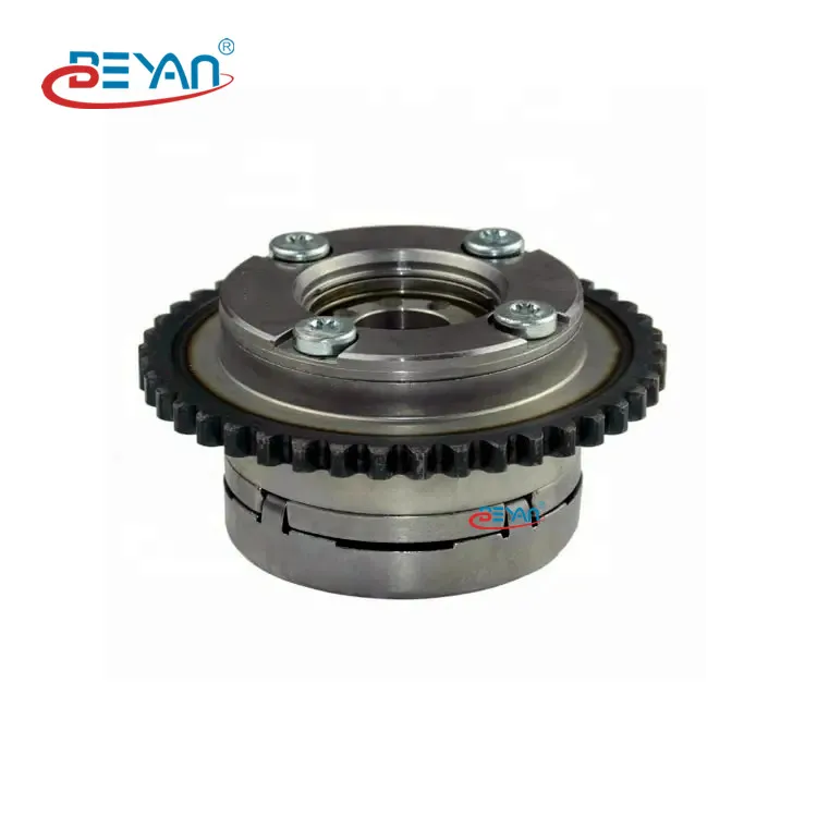 2700501247 A2600500600 2700506200 Camshaft Regulator For Mercedes-benz ...