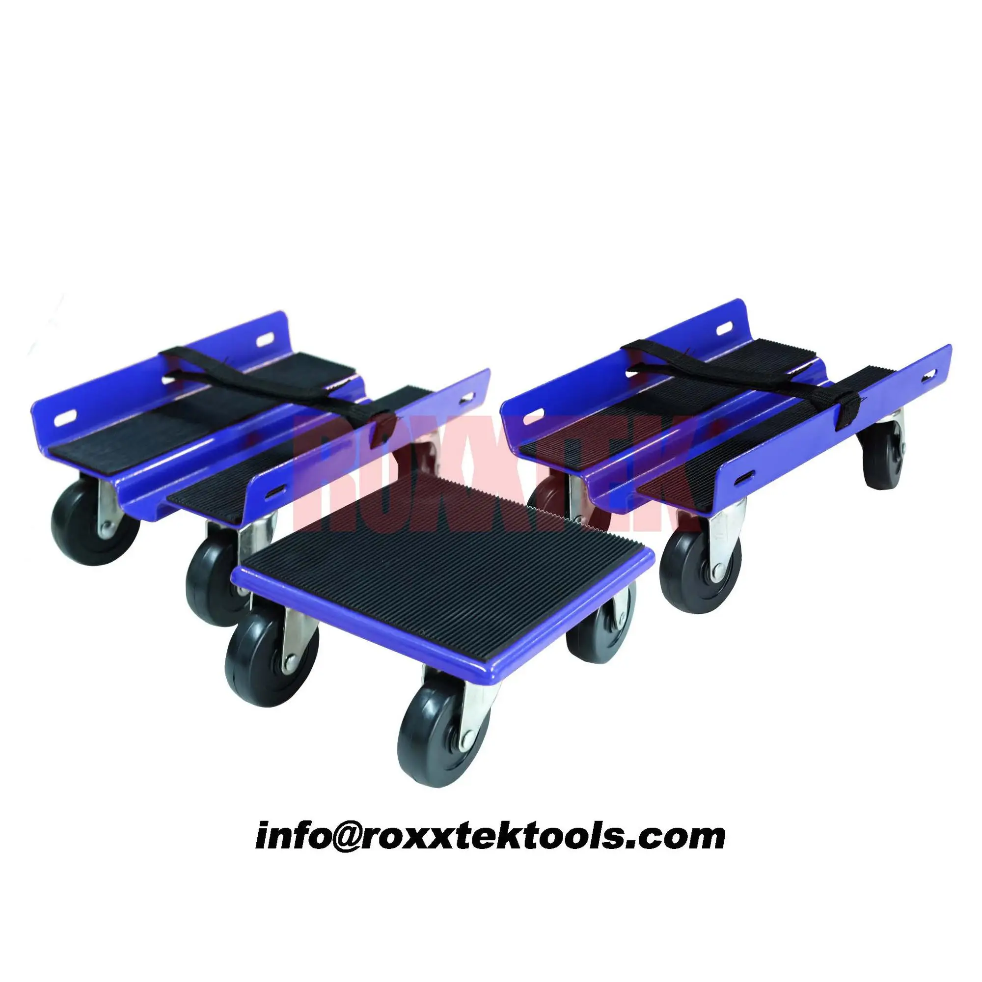 Snd1525v 1500 Lbs Snowmobile Dolly Sled Dolly - Buy Snowmobile Dolly ...
