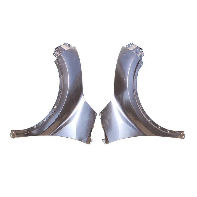 자동차 프론트 펜더 펜더 패널 Chr 2019 53802 F4050 53801 - F4050 - Buy 프론트 펜더,전면 펜더 ...