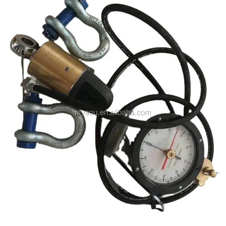 Tong Torque and Tong Line Pull System -Alibaba.com