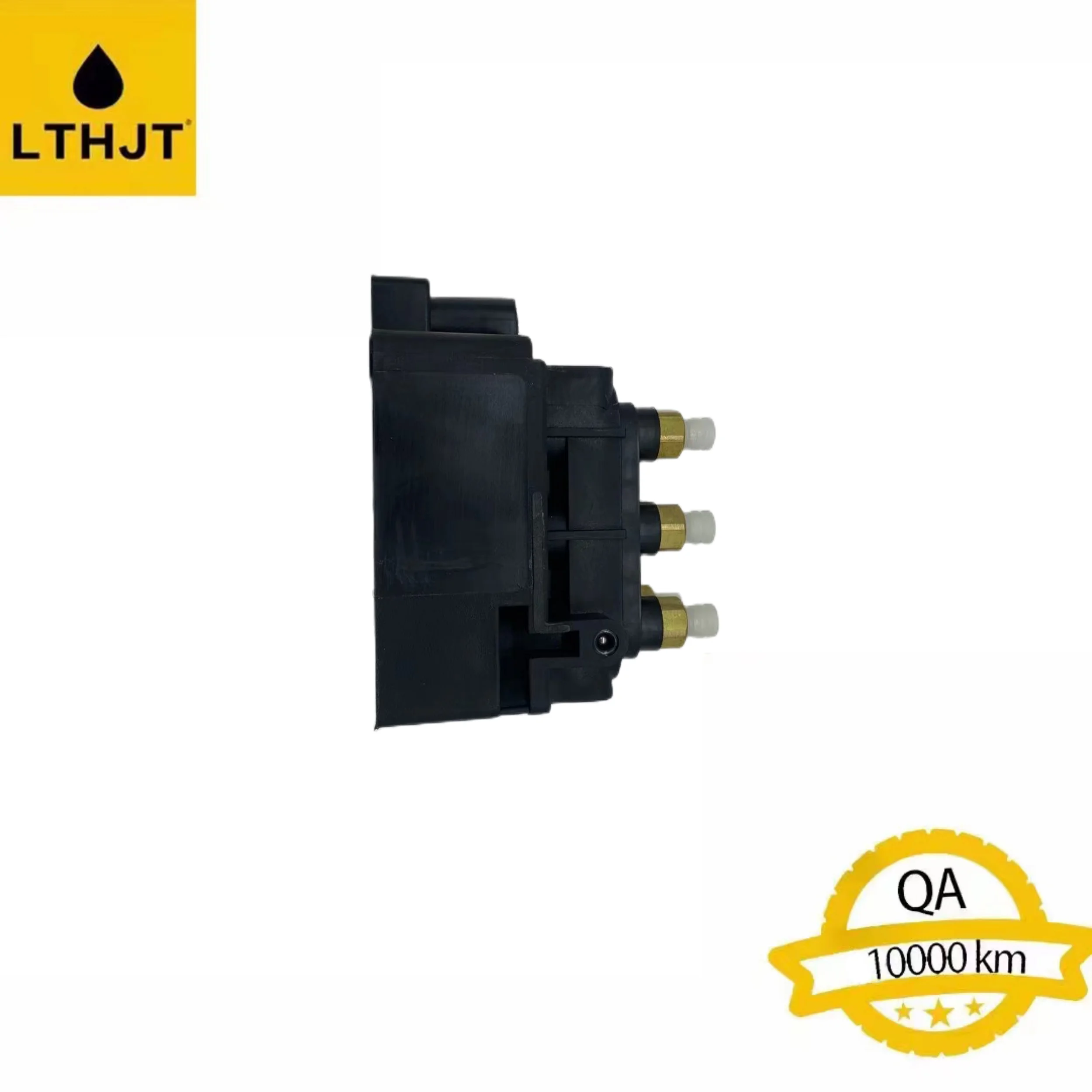 Rear Air Valve 31360723 - Buy Rear Air Valve Product on Alibaba.com