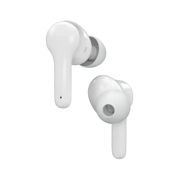 M6 Multi-country Mutual Translation Smart Translation Earphone Supports ...