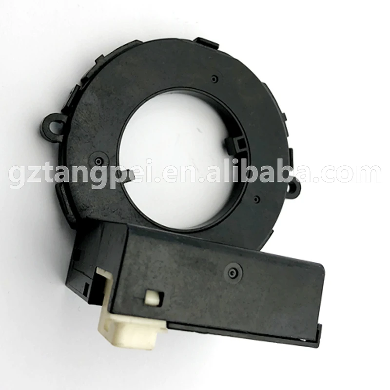 ステアリングセンサー89245-12020 8924512020トヨタ| Alibaba.com