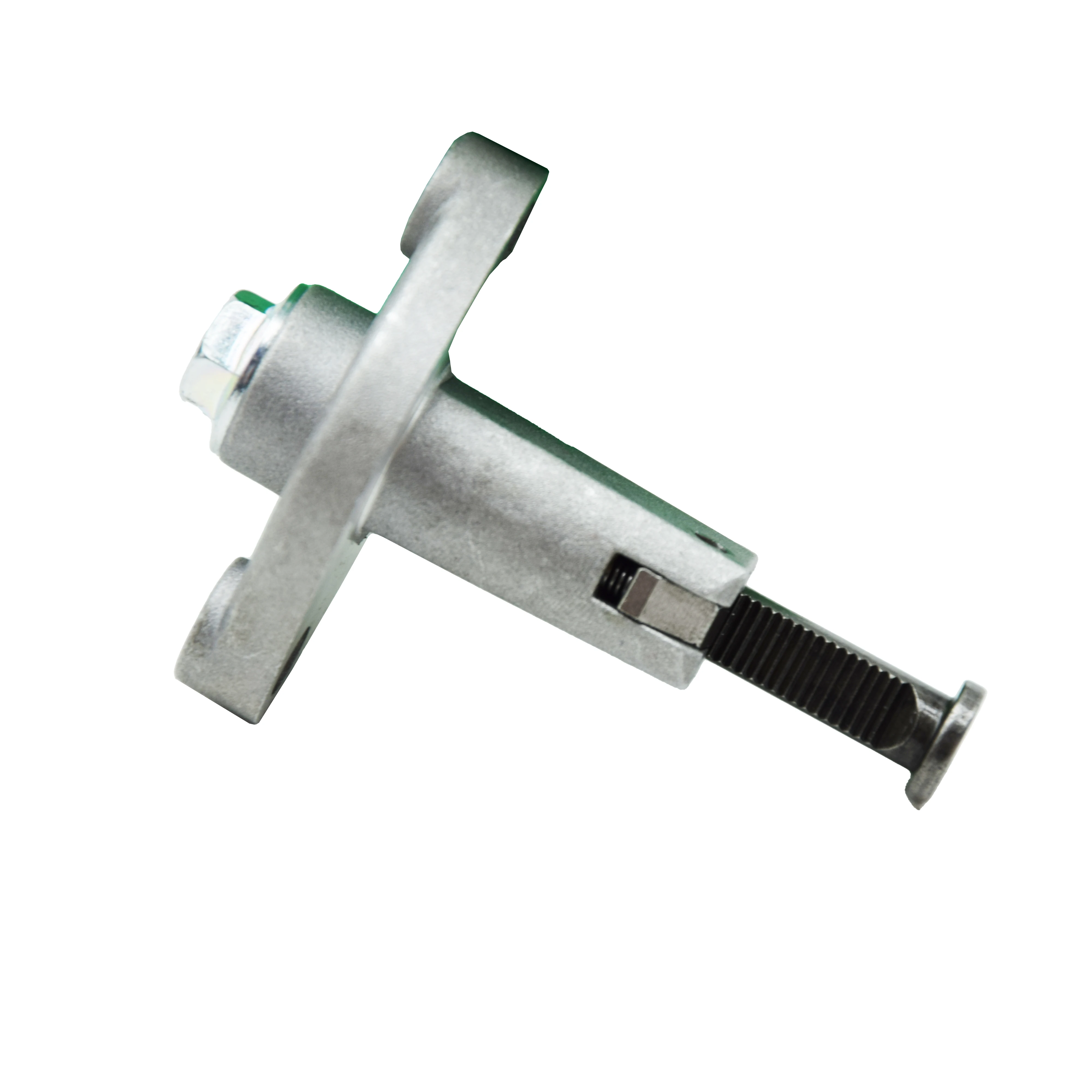 Original Parts Of Zongshen Engine W150 Tensioner Assembly - Buy ...